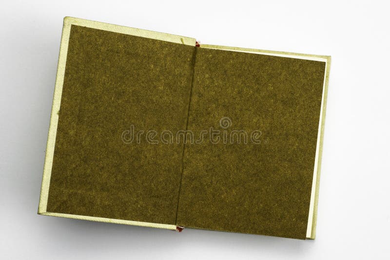 125 Book Mocap Stock Photos - Free & Royalty-Free Stock Photos from ...