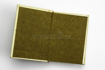 125 Book Mocap Stock Photos - Free & Royalty-Free Stock Photos from ...