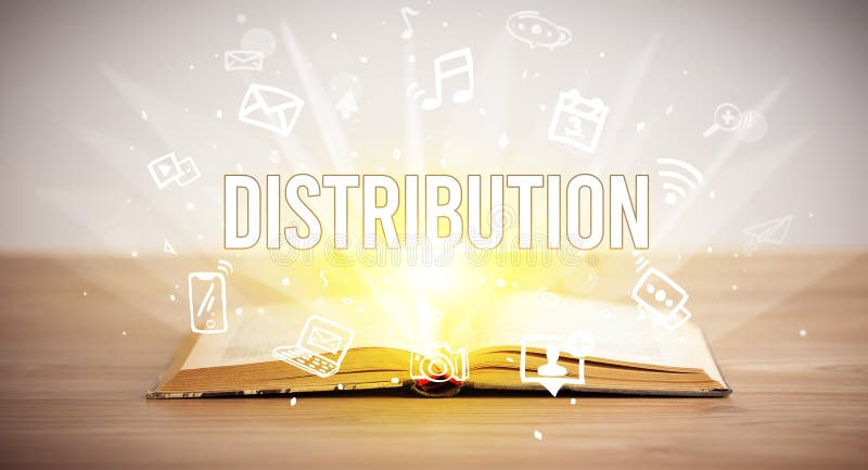 967 Book Distribution Photos - Free & Royalty-Free Stock Photos from ...