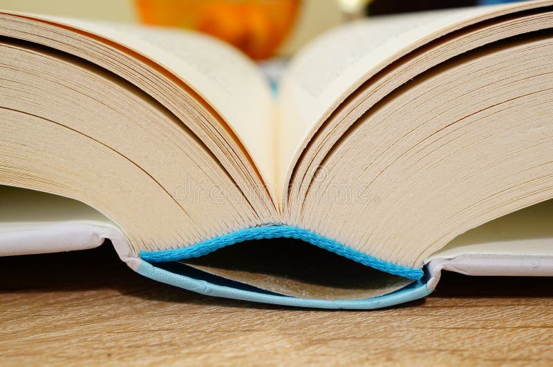 Open book stock photo. Image of baby, open, pages, close - 51376244