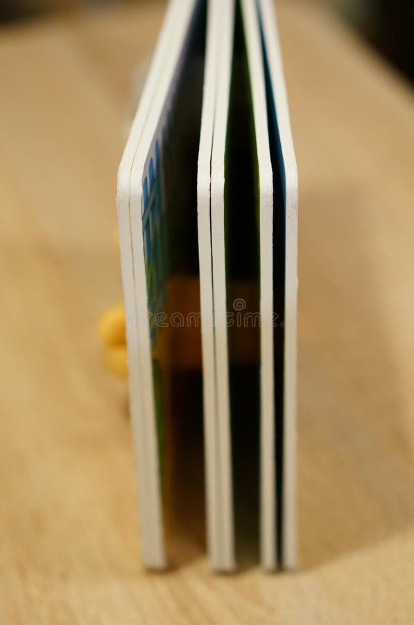 Open book stock photo. Image of baby, open, pages, close - 51376244