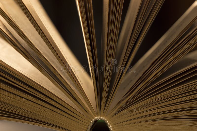 Open book close-up stock image. Image of closeup, library - 65399253