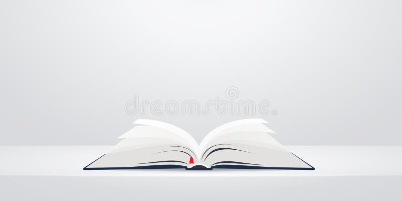 Vector illustration stock vector. Illustration of study - 272263204