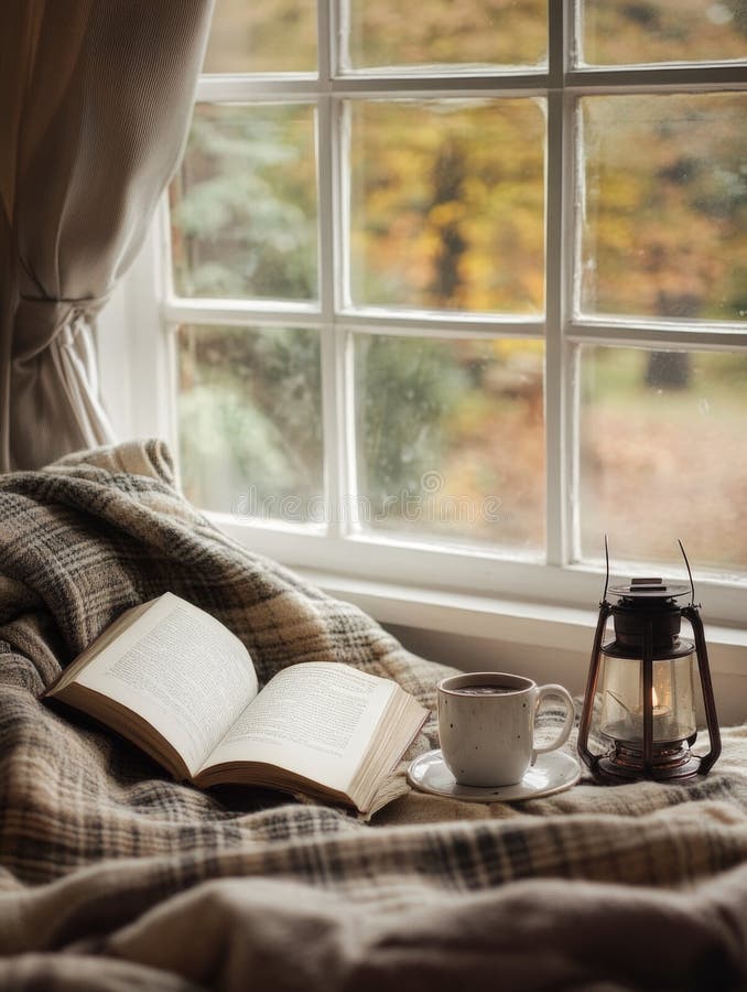 Open Book and Coffee stock photo. Image of student, academic - 378609532