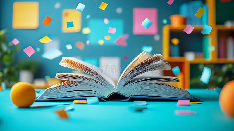 Vibrant Knowledge Stock Illustrations – 20,070 Vibrant Knowledge Stock ...