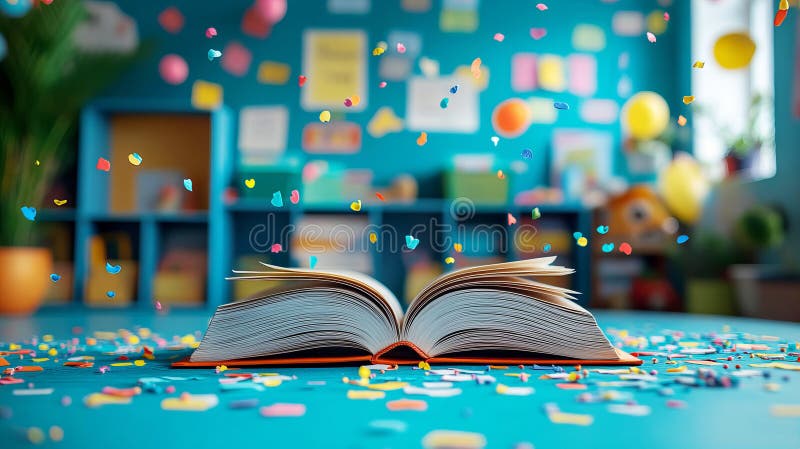 Vibrant Knowledge Stock Illustrations – 20,070 Vibrant Knowledge Stock ...