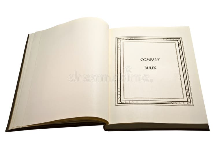 2,152 Open Rules Stock Photos - Free & Royalty-Free Stock Photos from ...