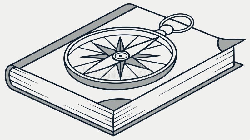 Combined Exploration Stock Illustrations – 1,822 Combined Exploration Stock Illustrations ...