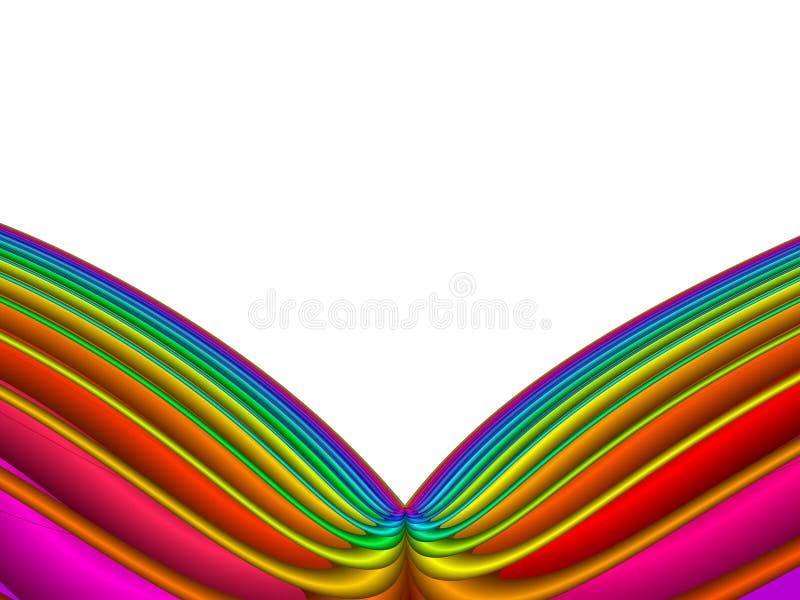 Open Purple Book Stock Illustrations – 1,132 Open Purple Book Stock ...