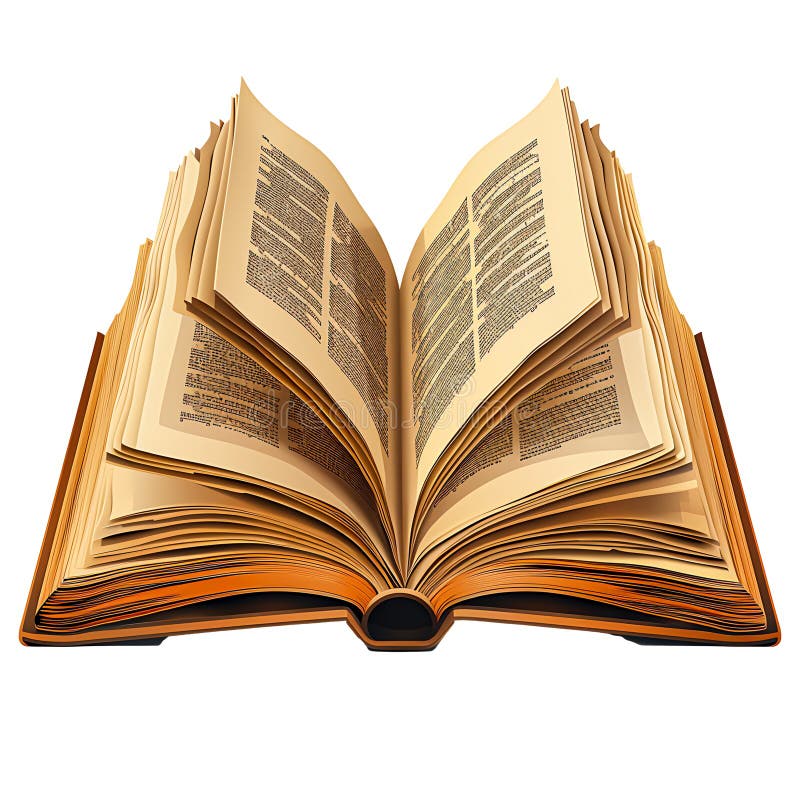 Lovers and Readers Seeking Knowledge and Education in a Library Stock ...