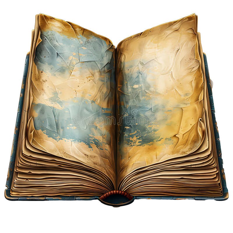 Lovers and Readers Seeking Knowledge and Education in a Library Stock ...