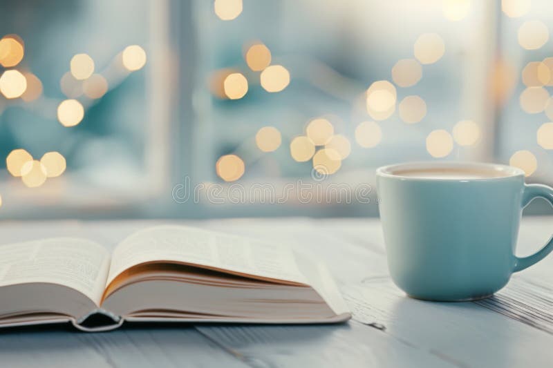 12,189 Bokeh Book Stock Photos - Free & Royalty-Free Stock Photos from ...