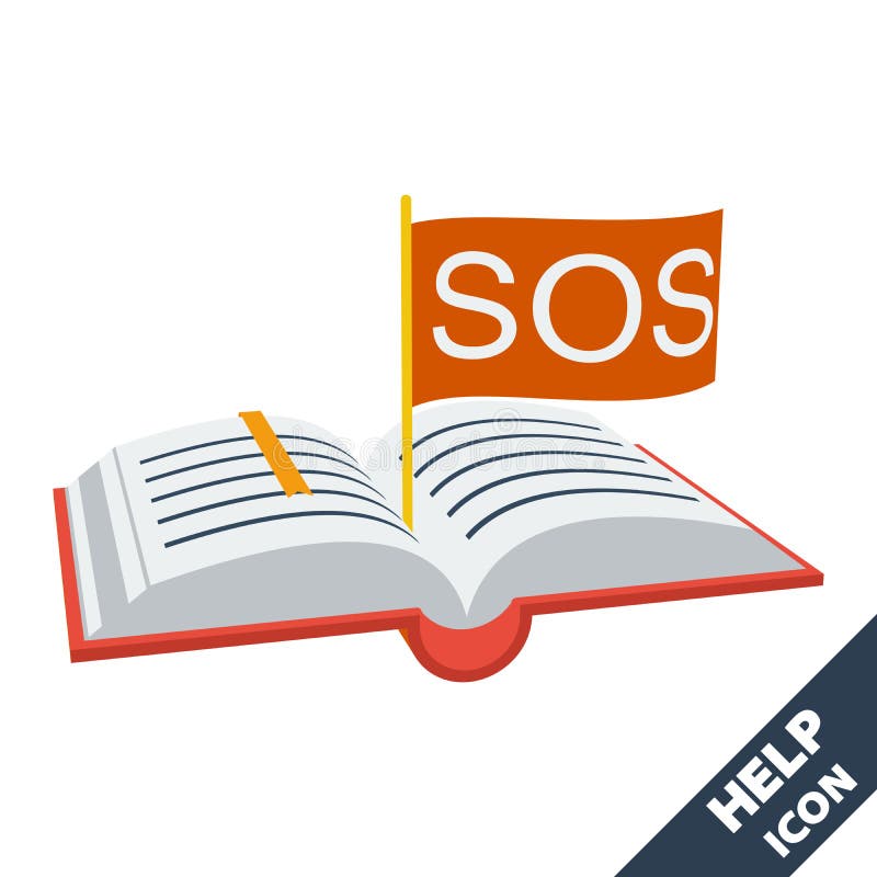 Flag Sos Stock Illustrations – 824 Flag Sos Stock Illustrations ...