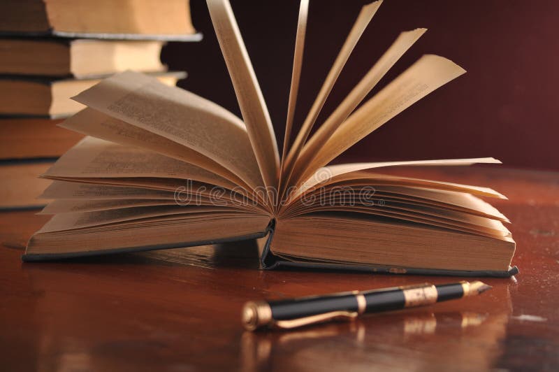 20,618 Open Book Story Stock Photos - Free & Royalty-Free Stock Photos ...