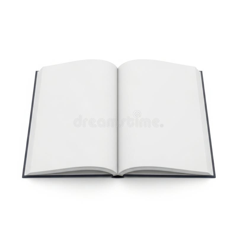 Open Book Design Element Stock Illustrations – 39,639 Open Book Design ...