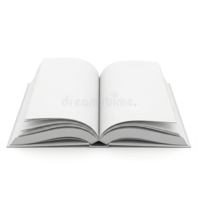 Open Book Design Element Stock Illustrations – 39,639 Open Book Design ...