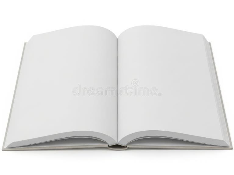 Open Book Design Element Stock Illustrations – 39,639 Open Book Design ...