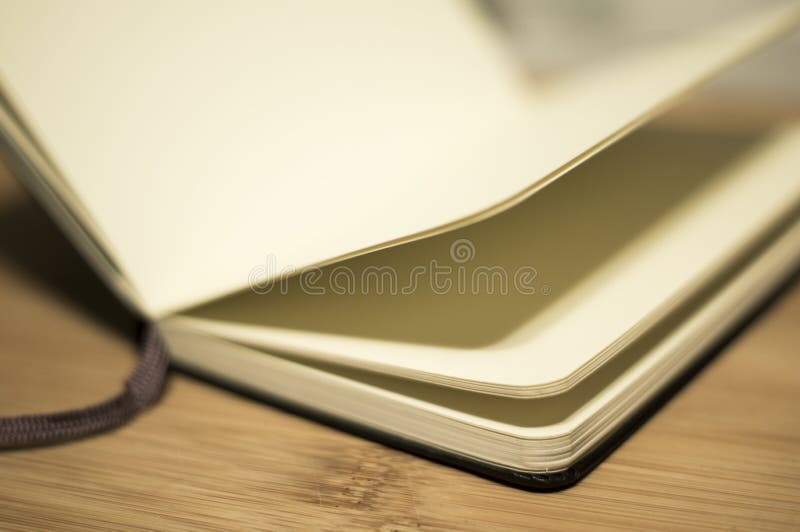 Open book on desk stock photo. Image of text, antique - 44179408