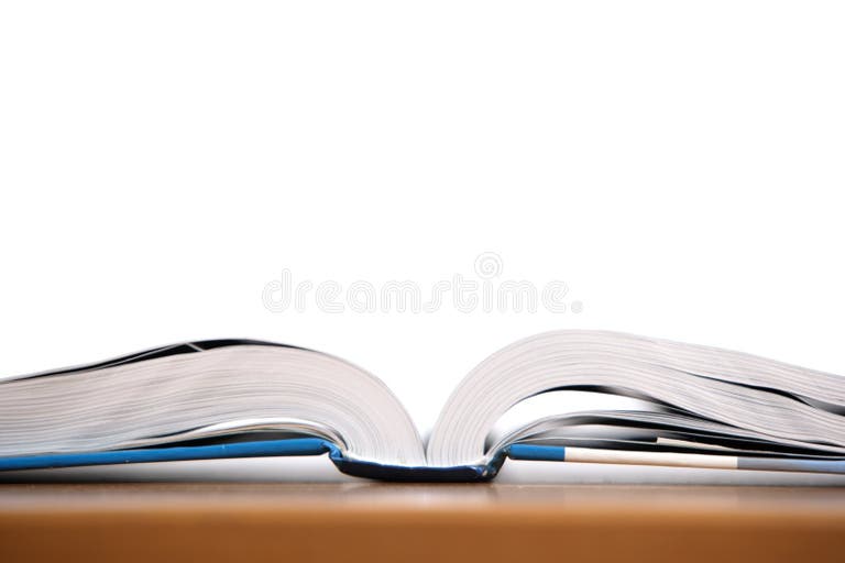 449 Open Storybook Stock Photos - Free & Royalty-Free Stock Photos from ...