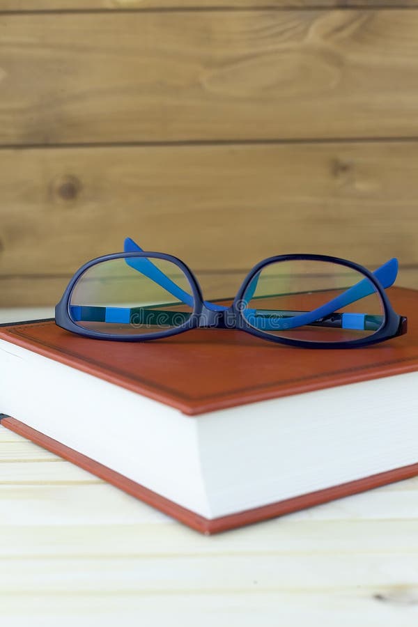 Open book on the desk art stock photo. Image of literature - 182454418