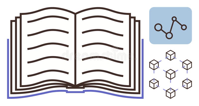 Distributed Data Blocks Stock Illustrations – 531 Distributed Data Blocks Stock Illustrations ...