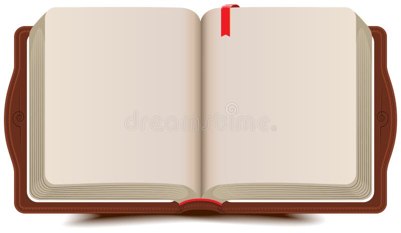 Open Book Cartoon Stock Illustrations – 21,738 Open Book Cartoon Stock ...