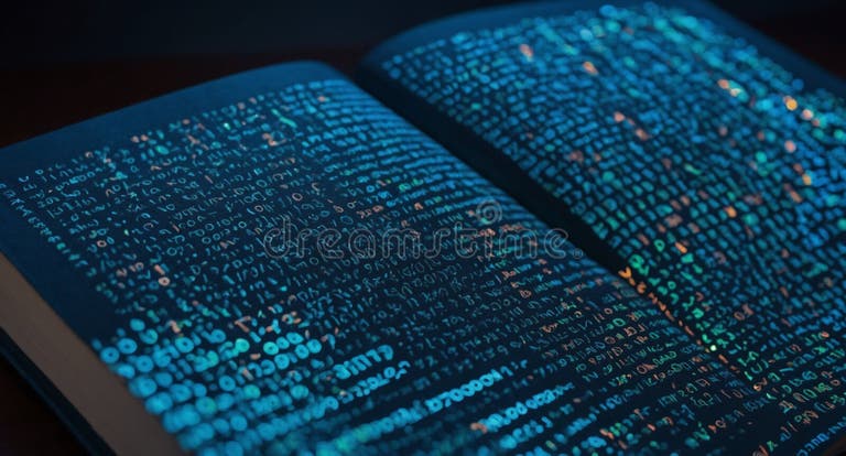 Machine Knowledge Stock Illustrations – 27,827 Machine Knowledge Stock ...