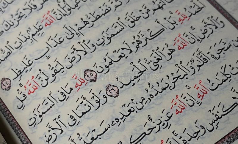 268 Number Color Pages Stock Photos - Free & Royalty-Free Stock Photos ...