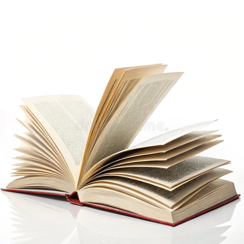 Dramatic Pages Stock Illustrations – 1,387 Dramatic Pages Stock ...