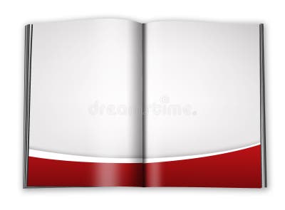 Open Book Page Curl Stock Illustrations – 399 Open Book Page Curl Stock ...