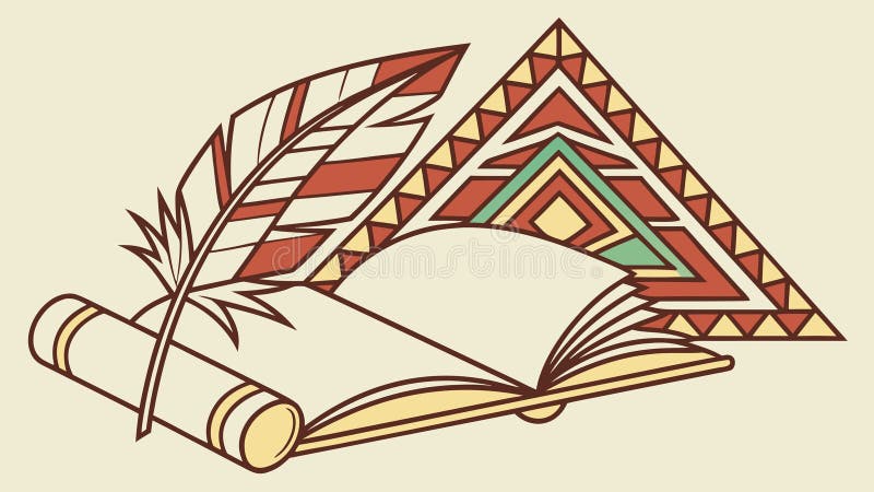 Open Culture Stock Illustrations – 40,234 Open Culture Stock Illustrations, Vectors & Clipart ...