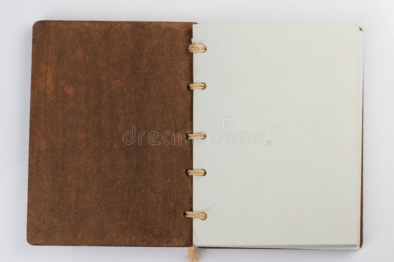 443 First Page Blank Book Stock Photos - Free & Royalty-Free Stock ...