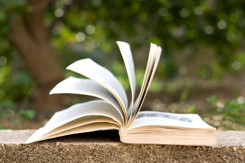 Flipped Pages Stock Photos - Free & Royalty-Free Stock Photos from ...
