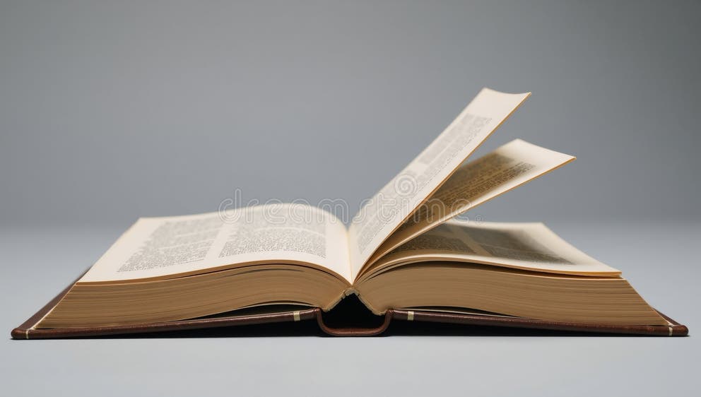 Floating Pages Stock Illustrations – 610 Floating Pages Stock ...