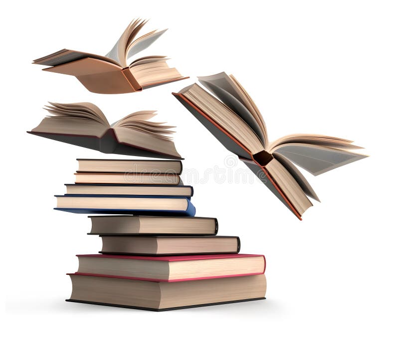 Poetic Story Stock Illustrations – 27 Poetic Story Stock Illustrations ...