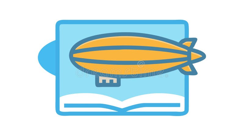 Open Book with Galactic Empire, Space Opera, Sci-Fi, or Star Wars ...