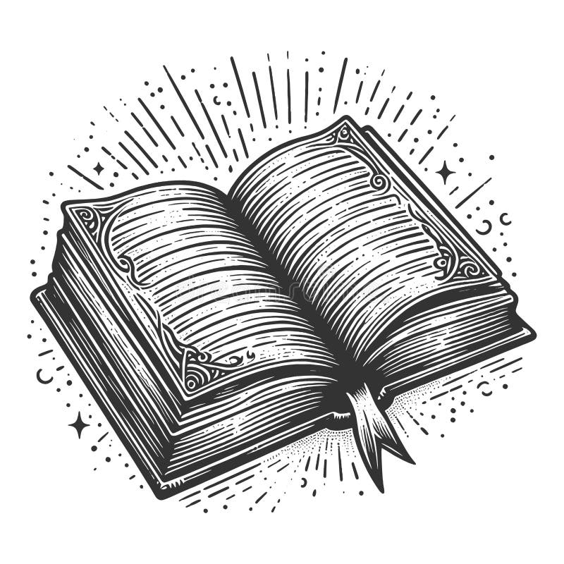 Knowledge Sketch Stock Illustrations – 35,322 Knowledge Sketch Stock ...