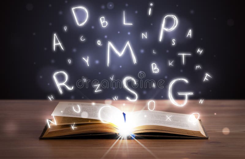 7,277 Glowing Letters Stock Photos - Free & Royalty-Free Stock Photos ...