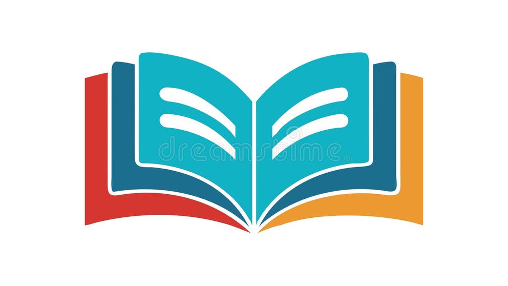 Magical Vector Icon Stock Illustrations – 68,561 Magical Vector Icon ...