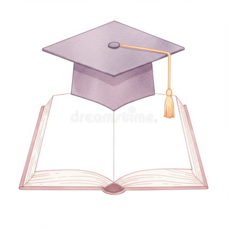 Cap Education Symbol Stock Illustrations – 57,528 Cap Education Symbol ...