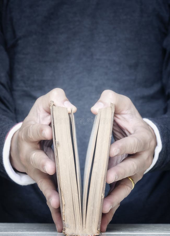 17,945 Open Book Hand Stock Photos - Free & Royalty-Free Stock Photos ...