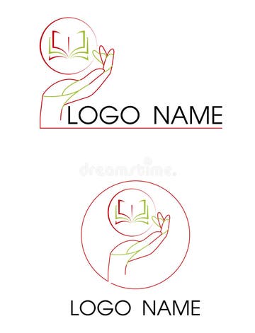 Open Hands Logo Stock Illustrations – 2,883 Open Hands Logo Stock ...