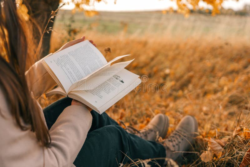 6,921 Girl Nature Open Hands Stock Photos - Free & Royalty-Free Stock ...