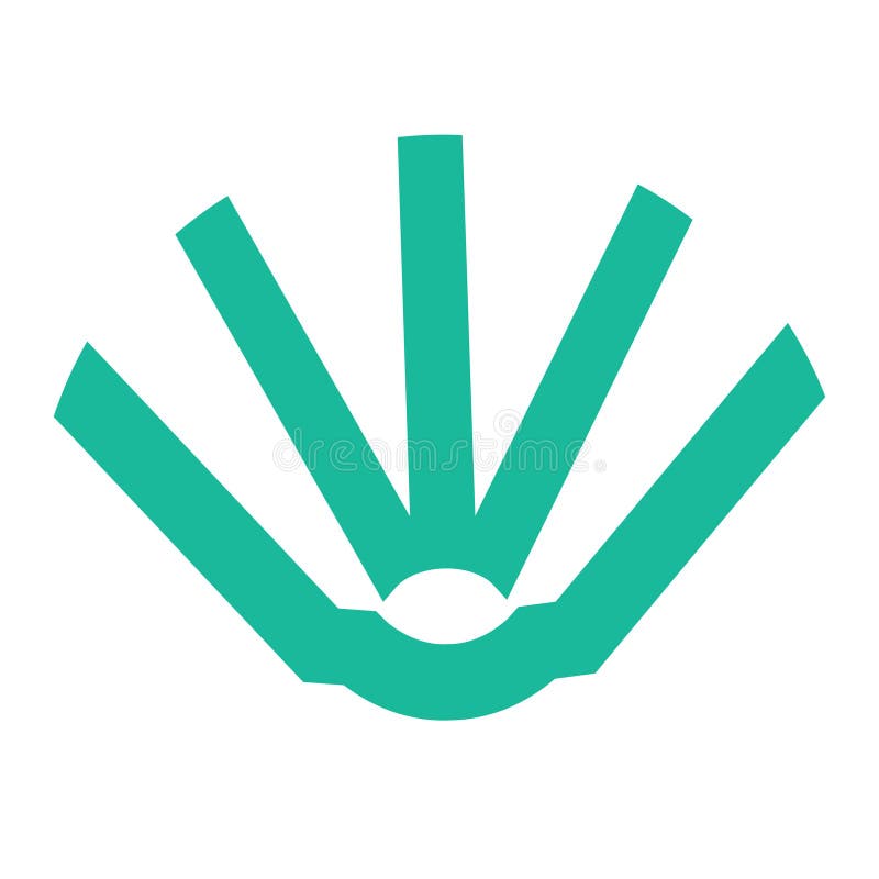 Open Book Side Icon Stock Illustrations – 478 Open Book Side Icon Stock ...