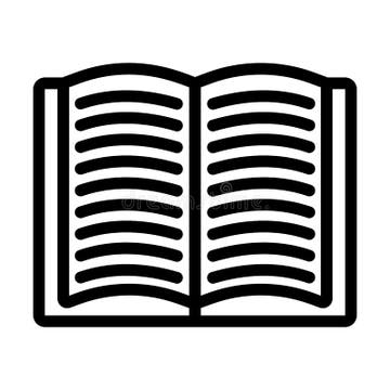 Knowledge Bold Stock Illustrations – 6,822 Knowledge Bold Stock ...