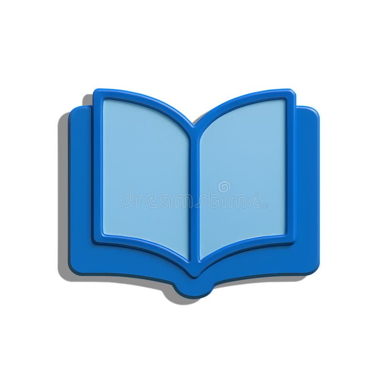 Studylogo Stock Illustrations – 5 Studylogo Stock Illustrations ...