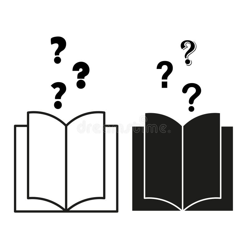 Question Mark Icon Clip Art Free Vector In Open Office Question Mark
