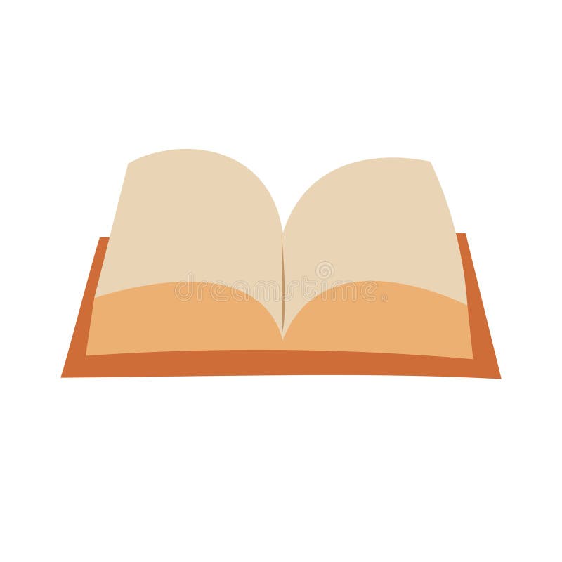 Kitab Stock Illustrations – 29 Kitab Stock Illustrations, Vectors ...