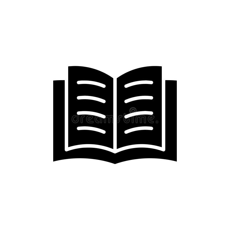 Digital Flip Book Logo Stock Illustrations – 36 Digital Flip Book Logo ...