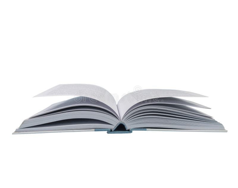 449 Open Book Transparent Background Stock Photos - Free & Royalty-Free ...